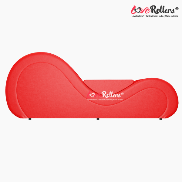 Alpha LoveRoller – LoveRollers ® | Tantra Chairs India | Made in India