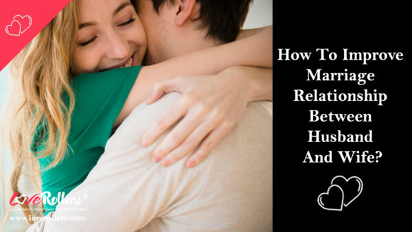 LoveRollers ® | Tantra Chair | Love Making Furniture India