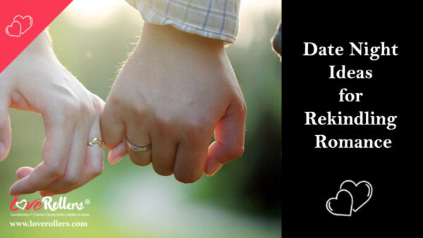 LoveRollers ® | Tantra Chair | Love Making Furniture India